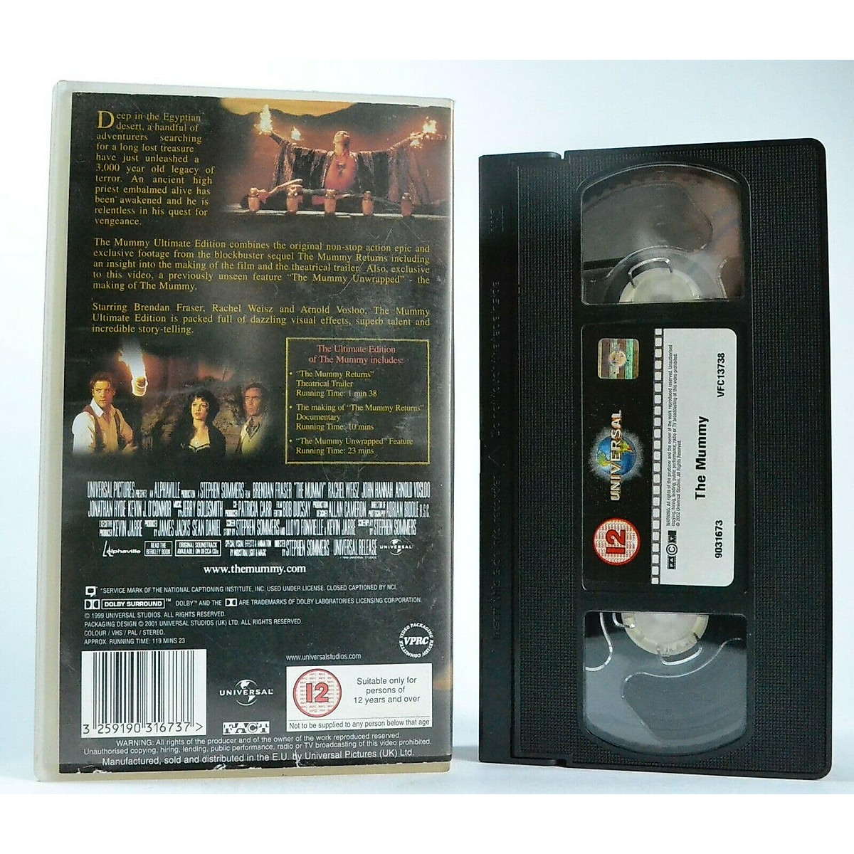 FITIZ Knee Wraps Weight Lifting Straps Heavy Duty Elasticated Knee Support for Squatting, Knee Bands for Cross Fit, GYM, Pain, WOD, Cross Training, Powerlifting Knee Guard, Knee Support for Men/Women