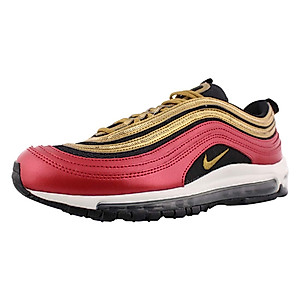 Nike Womens WMNS Air Max 97 CT1148 600 - Size 6W