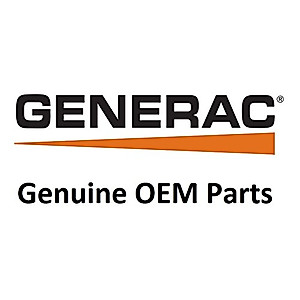 Generac 2 Pack Genuine 070185ES Oil Filter Fits 070185E 70185 OEM