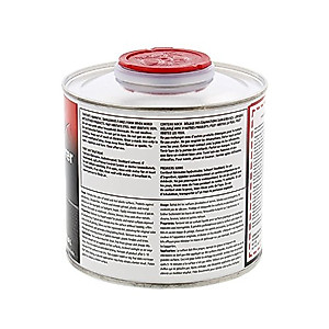 Carworx Refinish Restorer- 500ml