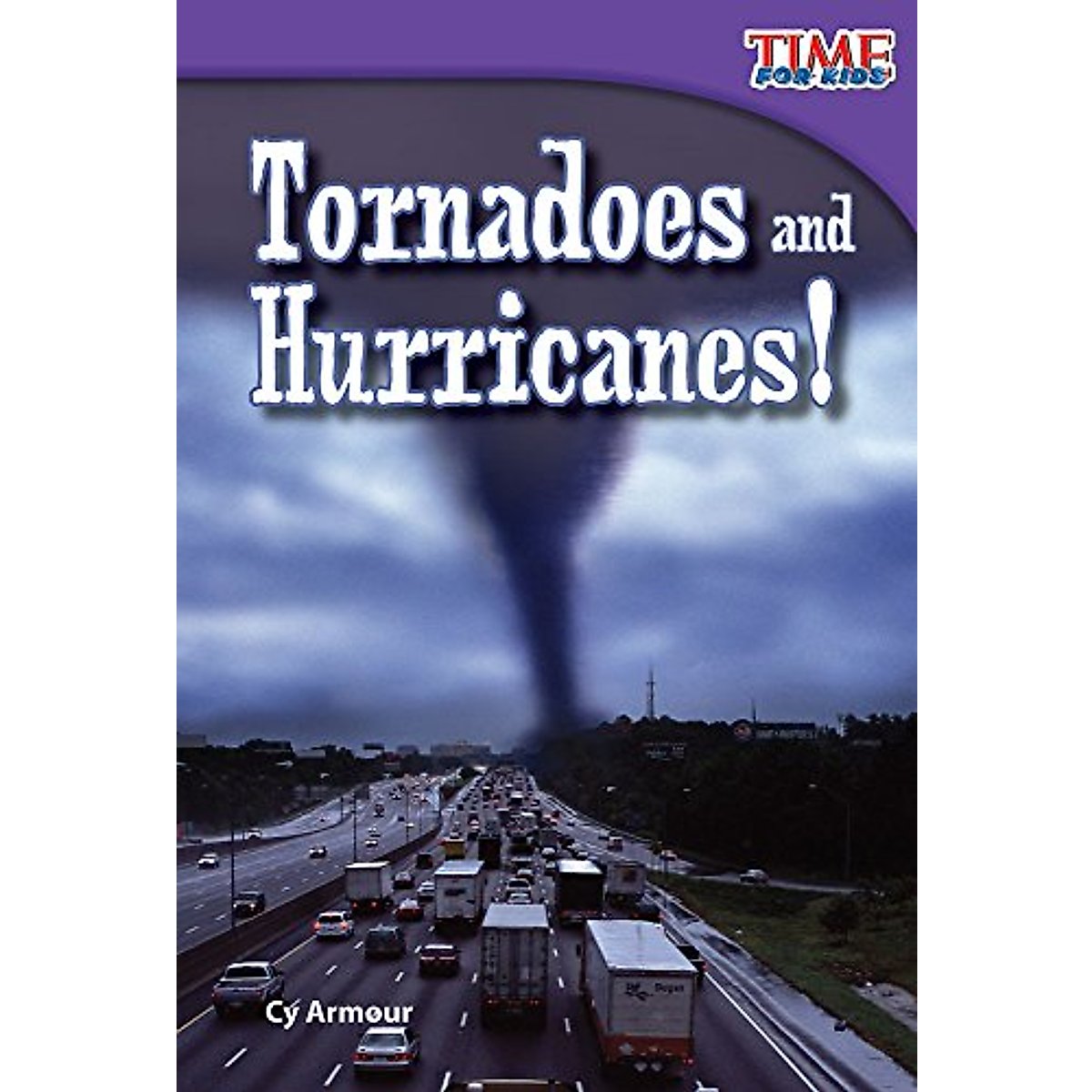 Teacher Created Materials - TIME for Kids Informational Text: Set 2 - 10 Book Set - Grade 2 - Guided Reading Level I - M