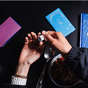 Nine Arches Classic Edition - A Real World Adventure Game for Adults & Teens