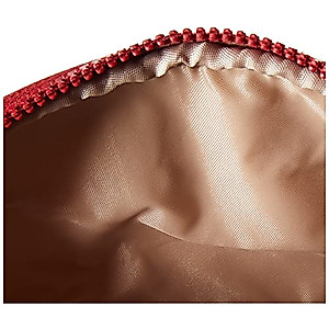 Karl Lagerfeld Paris Kosmetics Dome