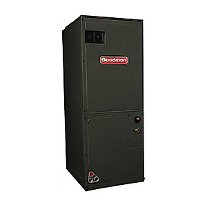 Goodman 3 Ton Variable Speed Air Handler AVPTC37C14