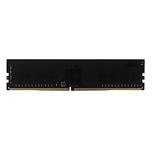 Patriot Signature Line DDR4 Memory 16GB (1 x 16GB) 3200MHz (2 Rank Double-sided module) - PSD416G32002