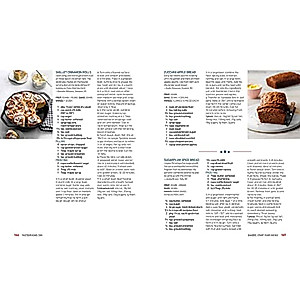 Taste of Home All-American Cookbook: 370 Ways to Savor the Flavors of the USA