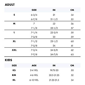 Kangol Furgora Hat, Casual Fuzzy Bucket Hat, Stylish Bucket Hat, Large, Black