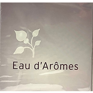 Eau D’ Aromes Purple