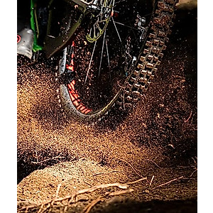 MAXXIS Minion DHR II 29X2.40 WT 120X2TPI 3CT MAX Terra DD TLR 61-622