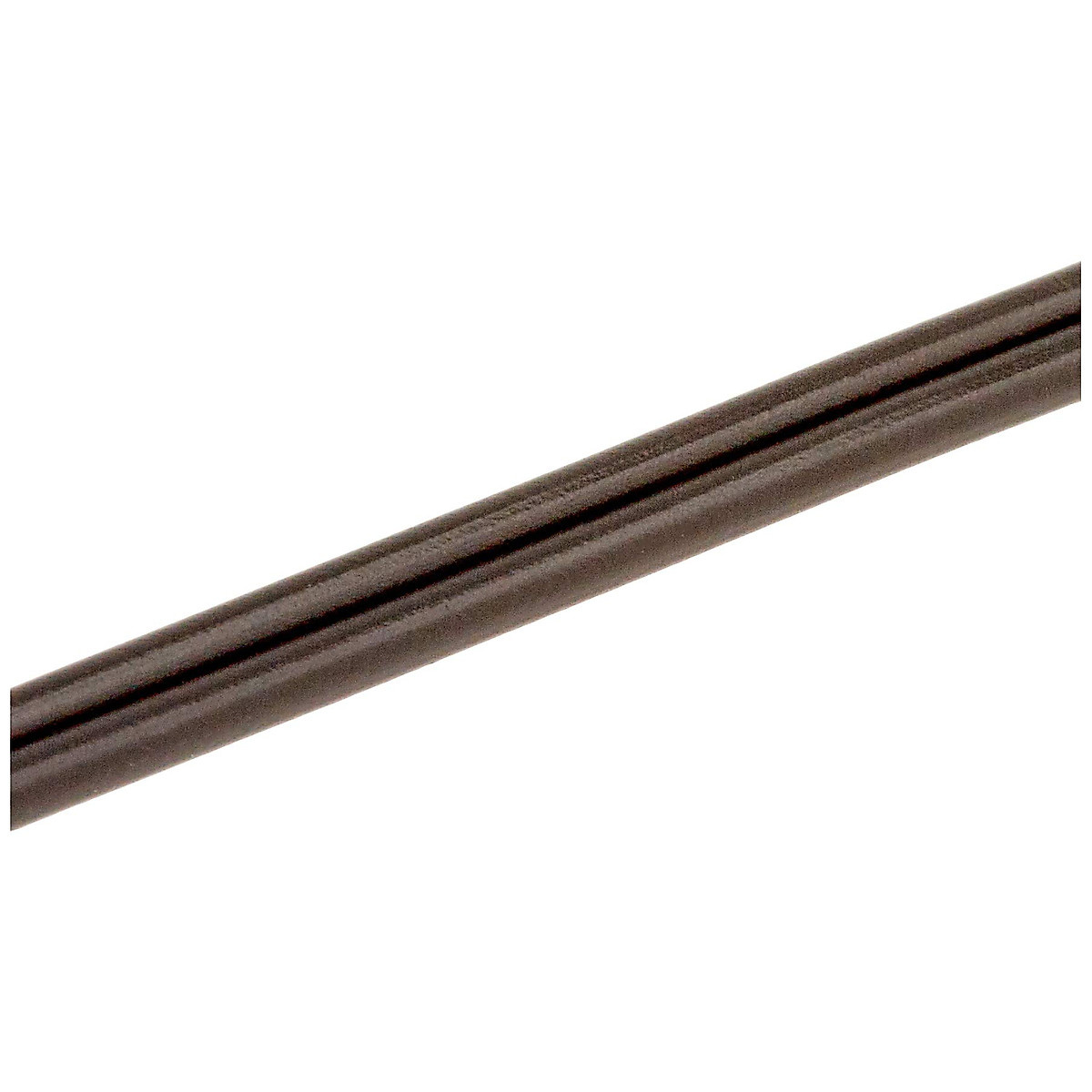 Corsair RGB LED Fan Hub Adapter Cable - Black