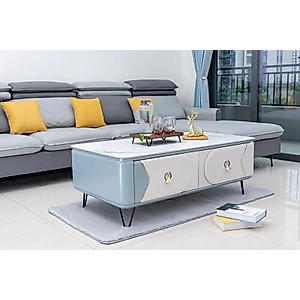 LCSDLHLSY Hairpin Legs 4 Inch, Metal Furniture Legs with Floor ProtectorsSet of 4 - Home DIY Projects for Cabinets, Coffee Table Legs, Wardrobes, TV Cabinets, Drawers, Bedside Tables, Sofas, etc，