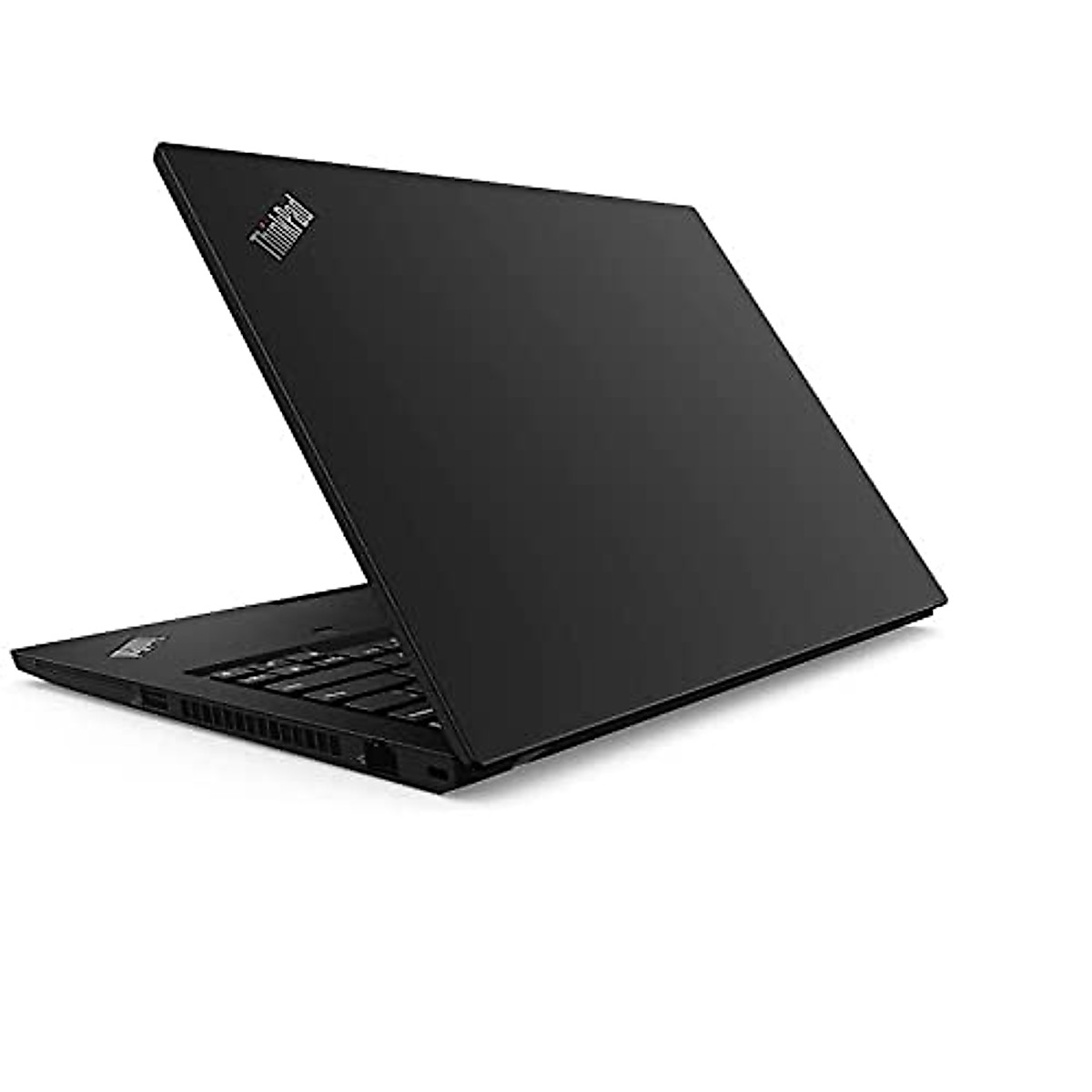 Lenovo Latest ThinkPad T14 14" FHD IPS AMD 6-Core Ryzen 5 Pro 4650U(Beat i7-1165G7), 16GB RAM, 512GB PCIe SSD, Business Laptop, Windows 10 Pro/Windows 11 Pro, IST Cable