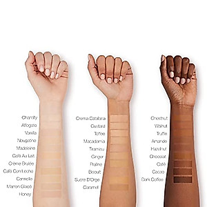 NARS Soft Matte Complete Concealer Light 2.3 Madeleine Full Size 6.2 grams