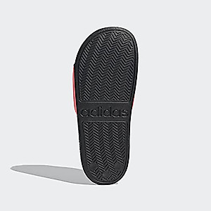 adidas Women's Adilette Slides