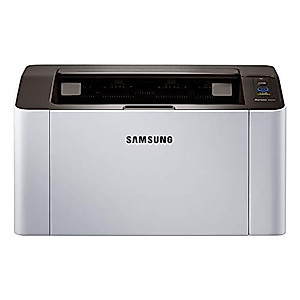 Samsung ML-2010 Mono Laser Printer