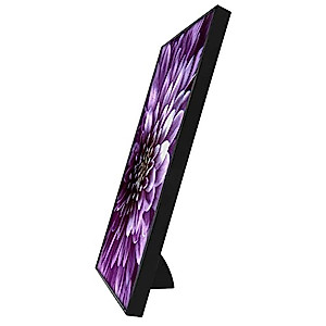 MICHAELS 5 Pack Black 5”; x 7”; Frames, Basics by Studio Décor®