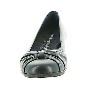 Ros Hommerson Women's Attack (Black Microtouch 13.0 M)