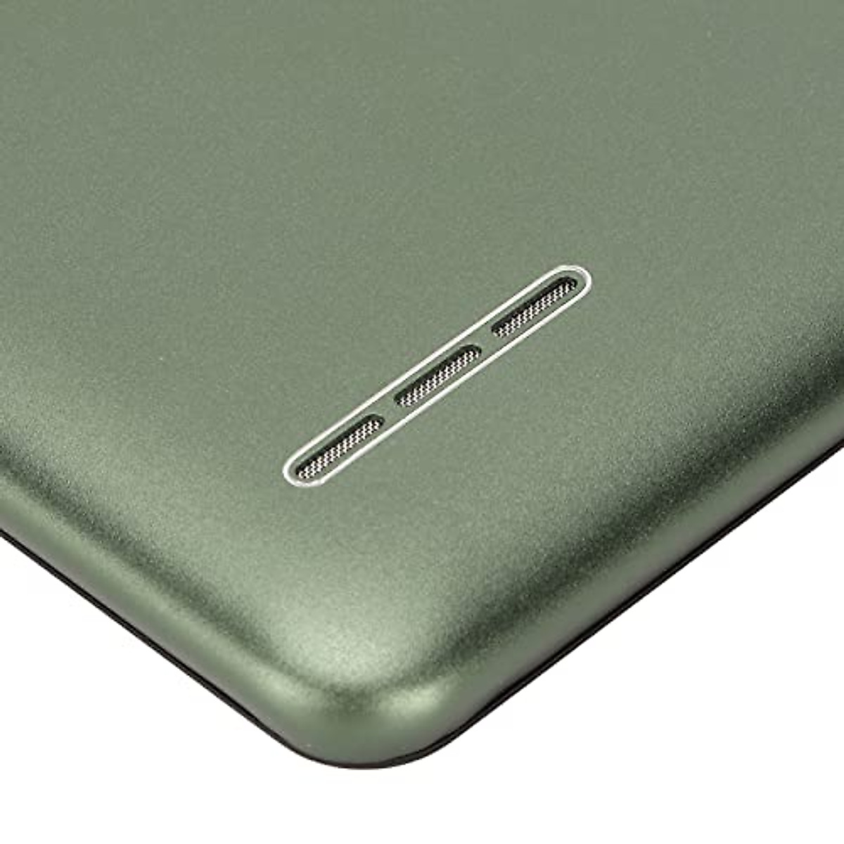 Tablet 10.1 Inch,8 Core CPU Processor Android Tablet 6GB 128GB 1960x1080 IPS HD Display, Front 5MP Rear 13MP WiFi Bluetooth Tablet Gaming Tablet (US Plug)