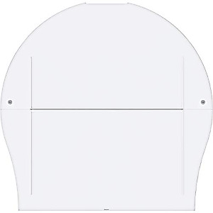 Stiebel Eltron 235089 SHC 6 6 Gallon Water Heater, 6 Gal