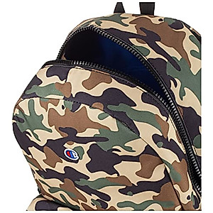Champion Manuscript Backpack