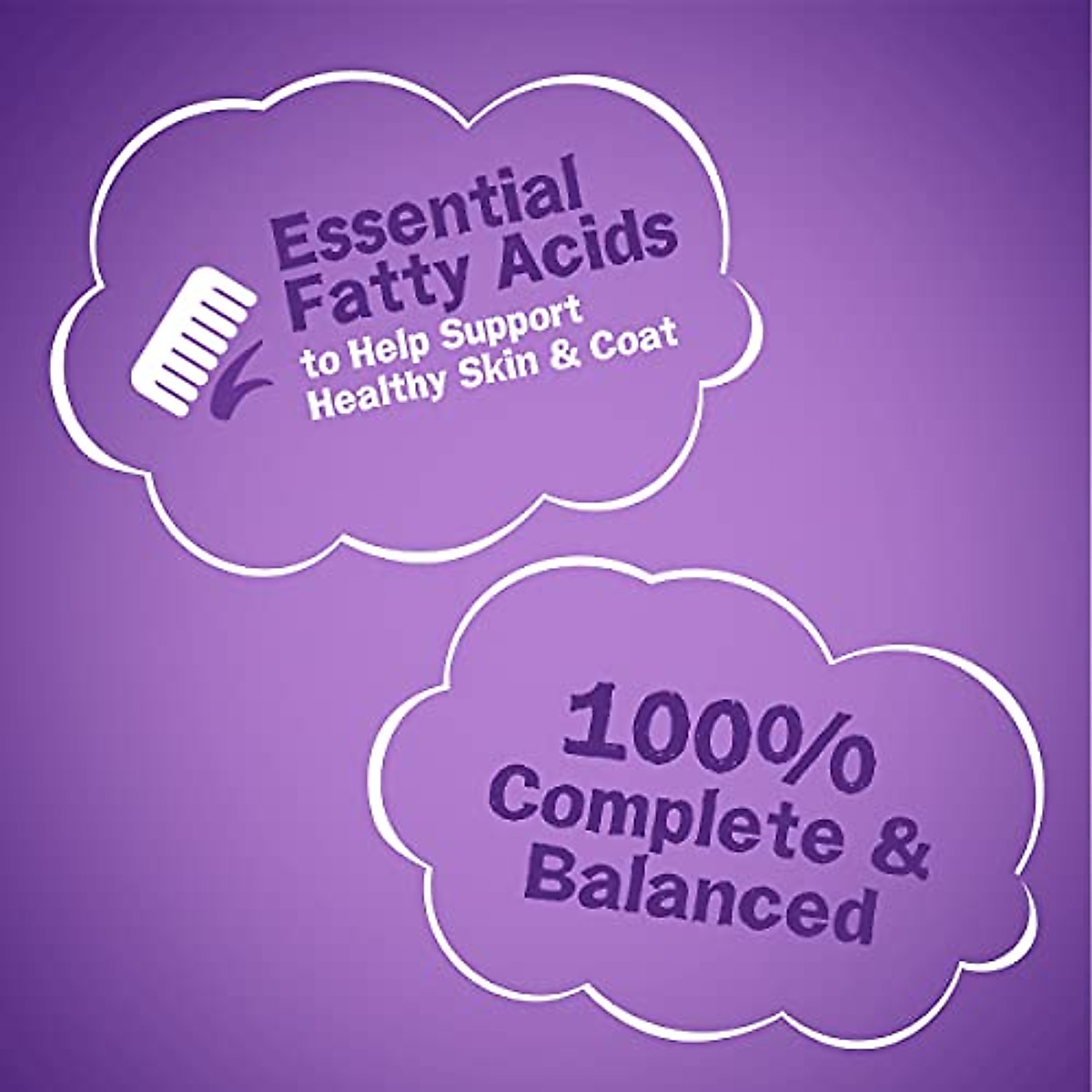 Purina Friskies Dry Cat Food, Surfin' & Turfin' Favorites - (4) 3.15 lb. Bags