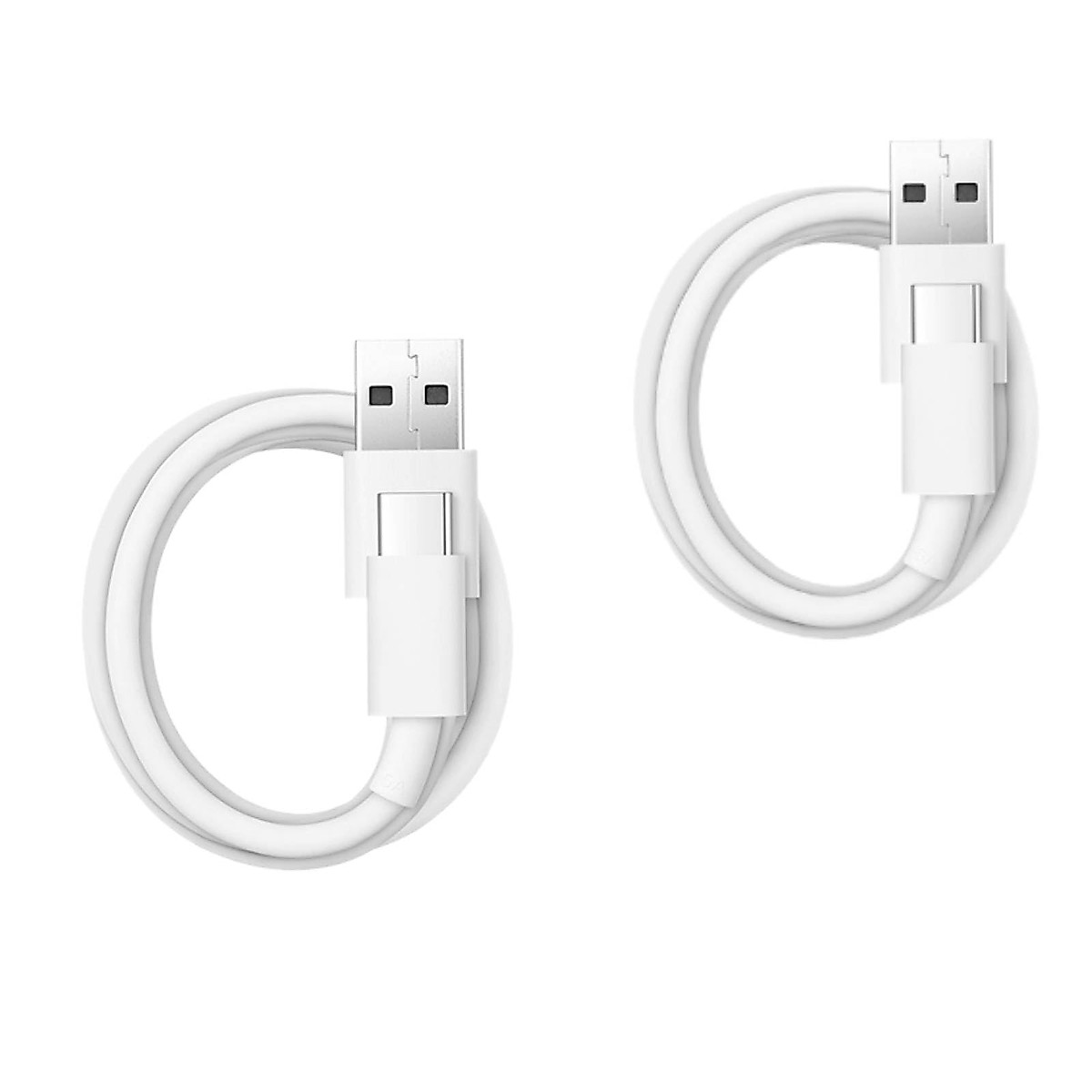 Portable Personal Shakes with 27oz Cup and Lid, Type-C Rechargeable