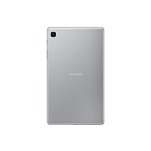 SAMSUNG Galaxy Tab A7 Lite (64GB) 8.7" Wi-Fi Tablet (SM-T220NZSFXAR) Silver