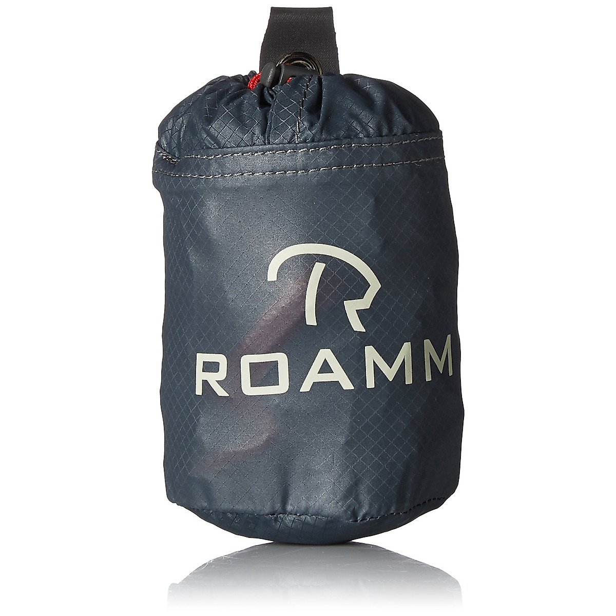 Roamm Cram 20 Ultralight Packable Backpack + Lightweight 3.5oz Bag Perfect for Camping, Hiking, Backpacking, and Outdoors for Men or Women