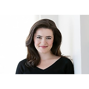 Playing Big: Practical Wisdom for Women Who Want to Speak Up, Create, and Lead