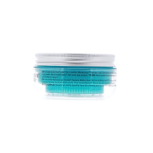 TIGI Bed Head Manipulator, Texture Paste, 2 oz / 57 g - 2 Pack