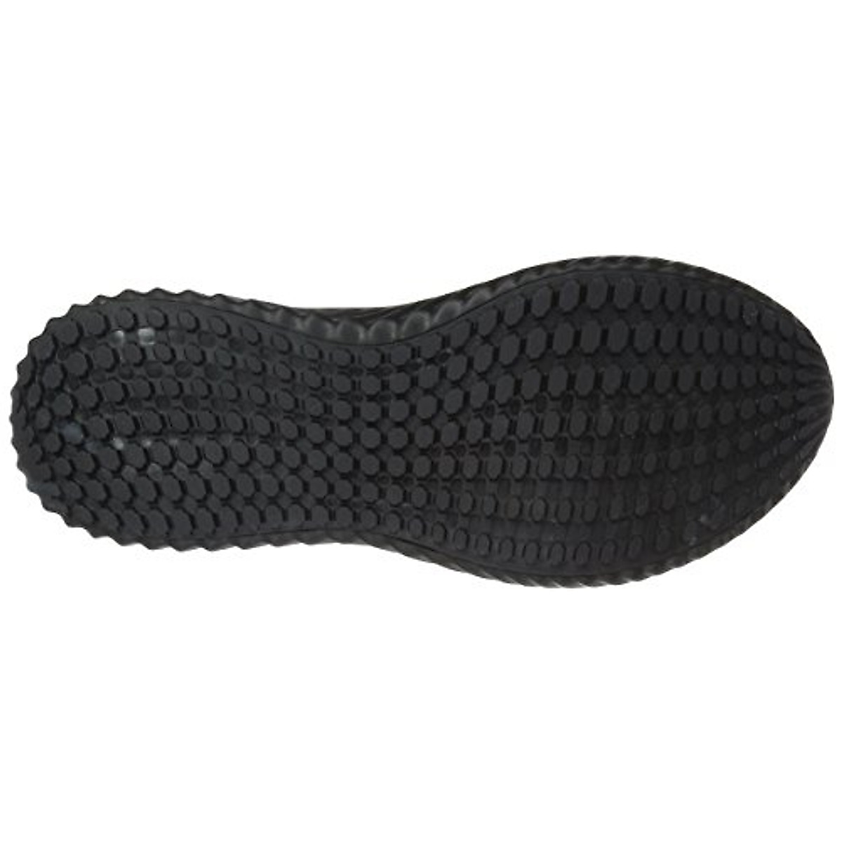 adidas Performance Women's Lux Clima w Running Shoe, Core Black/Carbon/Core Black, 6 M US