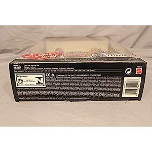 Barbie - Lucy and Ethel Buy the Same Dress Giftset - Episode 69