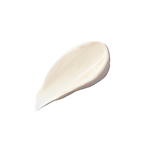 Christophe Robin Regenerating Mask with Prickly Pear Seed Oil for Dry, Damaged and Chemically Treated Hair 8.4 fl. oz