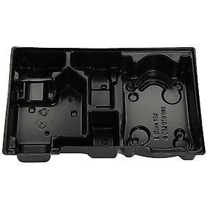 Bosch Insert, 10.8 V, AC, Insert