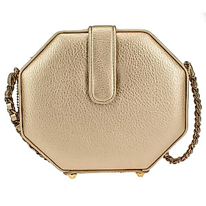 Mary Frances Wild Blossom Shoulder Handbag, Multiple