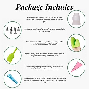 Plastihut Cake Carrier With Lid and Handle – All In 1 Multipurpose Cake Storage Container Fits 10" Cake, 11 Cupcakes & A Cake Plate Serves as 5 Section Serving Tray for Snacks & Fruit - Mint
