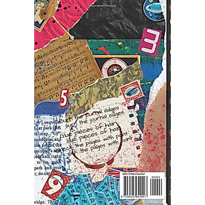 Wrecking Journal: Creative Book with Funny Cute and Challenging Tasks to Complete, Stress and Anxiety Relief Diary for all ages