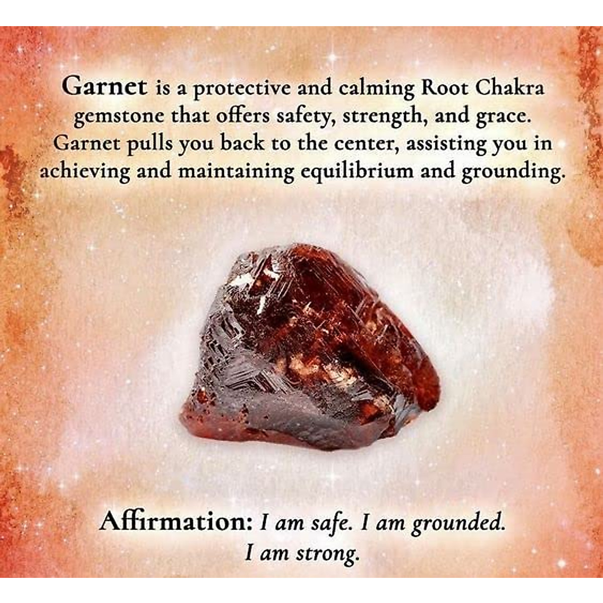 SirDaksh 6.50 Carat Natural Gomed Looes Gemstone Gold Plated Ring For Women's