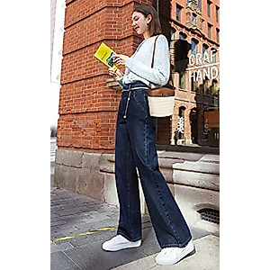 Gladdon Straw Purses for Women Mini Straw Summer Beach Shoulder Bags for Women Crossbody Wicker Woven Purse Small Clutch Rattan Bag