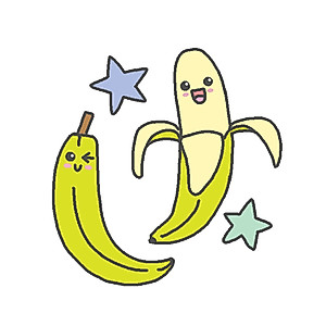 KLUTZ My Super Sweet Scented Sketchbook Activity Kit