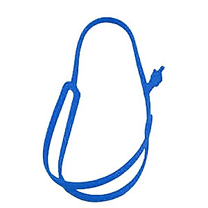 CRIVERS 10pc Silicone Finger Point Bookmark, Lovely Book Marker Strap for Office Supplies School Supplies Stationery Gift