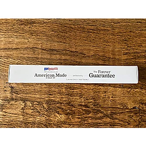 Cutco 2 pc Peeler & Paring knife Combo Includes 3" Gourmet Paring Knife and vegetable Peeler/fOREVER GUARANTEE!!