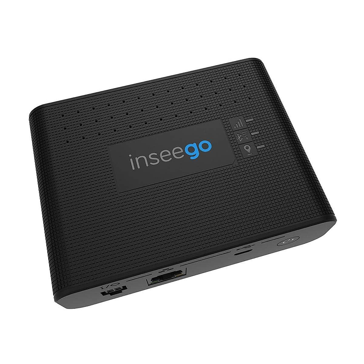 Inseego SK160NE-ACR Skyus 160 LTE Cat 6 Modem, NA, AC Power