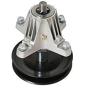 OKH Outdoor Power New Parts Spindle Assembly Replace 618-06978 918-06978