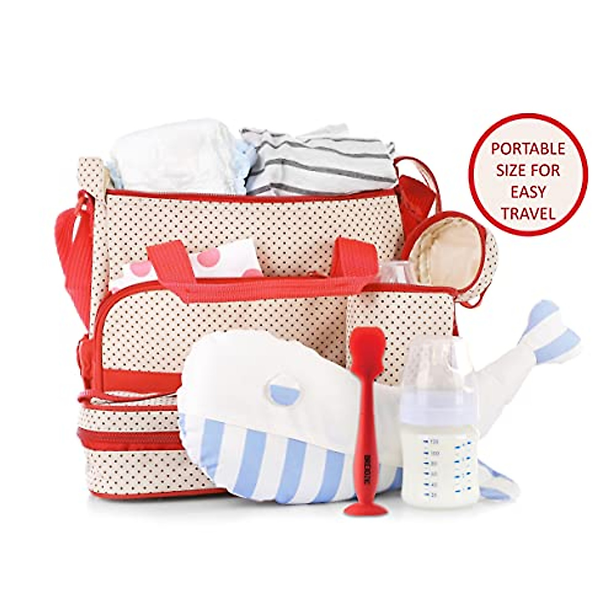 Brexonic Diaper Cream Spatula, Baby Butt Spatula For Diaper Cream, Soft Flexible Silicone Baby Bum Brush, Suction Base Diaper Cream Applicator (Gray)