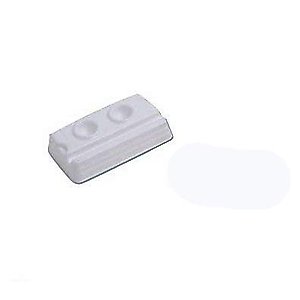 500 pcs Disposable Dental Mixing Wells Bondwell