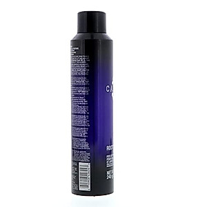 TIGI Catwalk Root Boost Hair Spray 8.1 Ounce