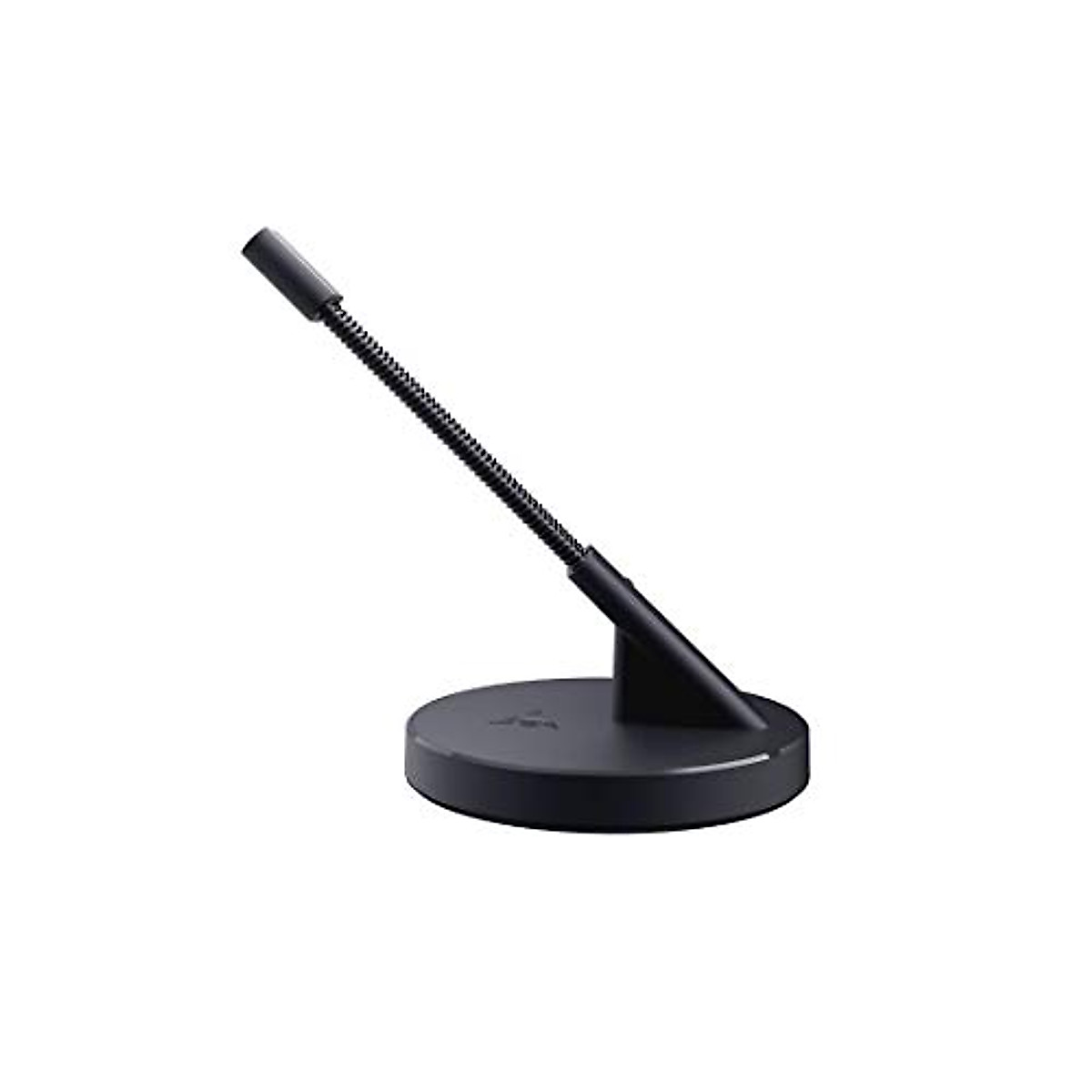 Razer Gaming Mouse Bungee V3: Drag-Free Wired Mouse Support - for Esports-Level Performance - Weighted Base - Anti-Slip Feet - Classic Black