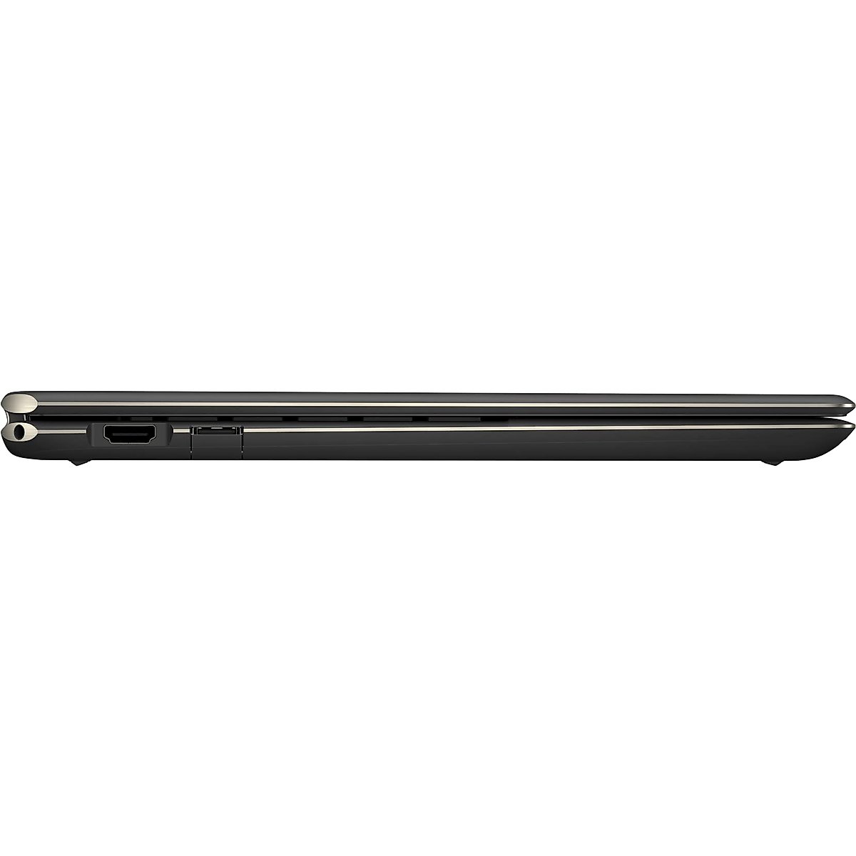 HP Spectre x360 2-in-1 Laptop 2023 16" 3K+ IPS Touchscreen 14-Core Intel i7-13700H 16GB DDR4 512GB SSD Iris Xe Graphics Thunderbolt 4 Wi-Fi 6E Backlit KB Fingerprint Windows 11 Pro Pen w/ONT 32GB USB