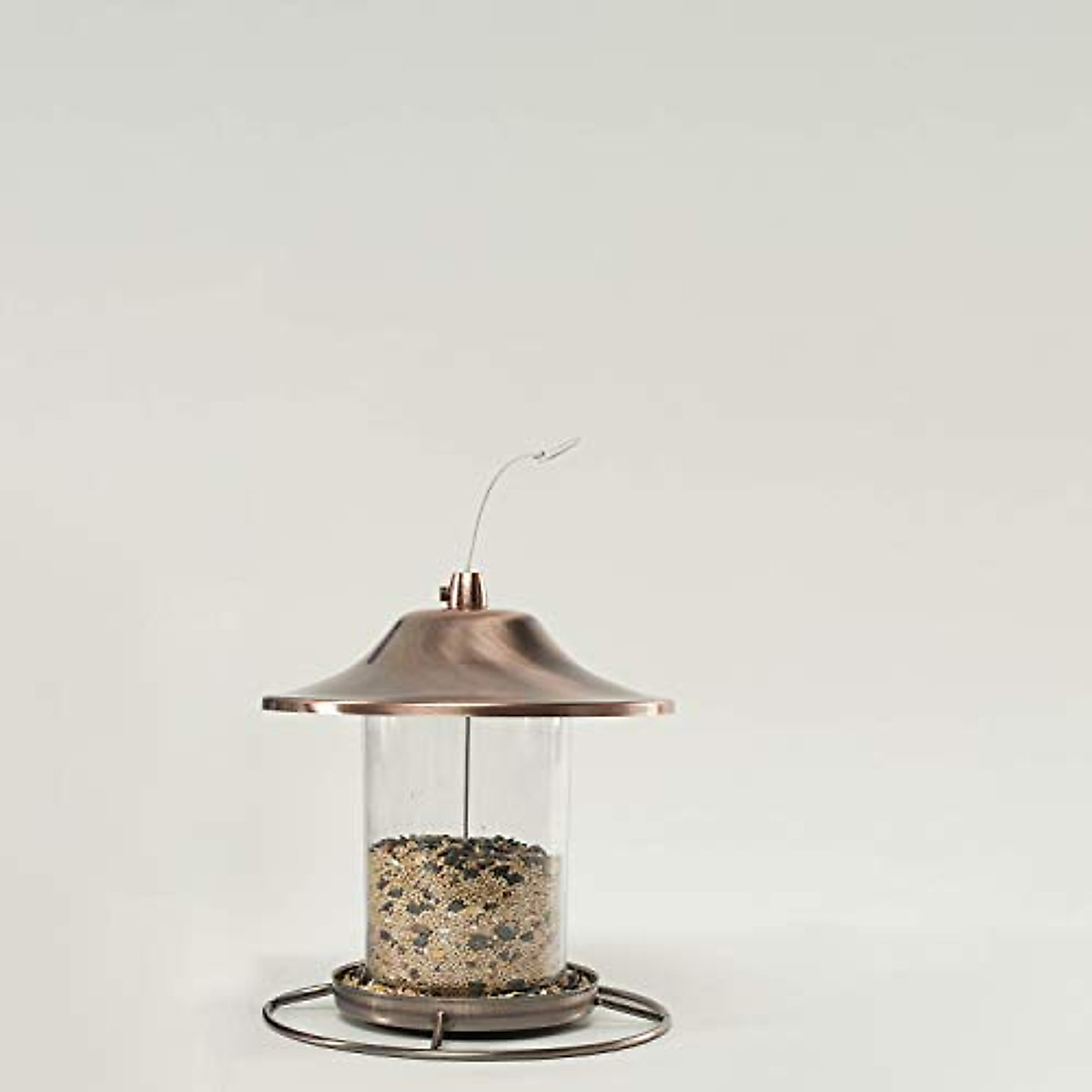 Wagner's 62004 Eastern Regional Wild Bird Food, 20-Pound Bag